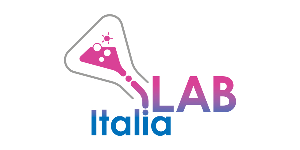 Material de laboratorio - Labbox España