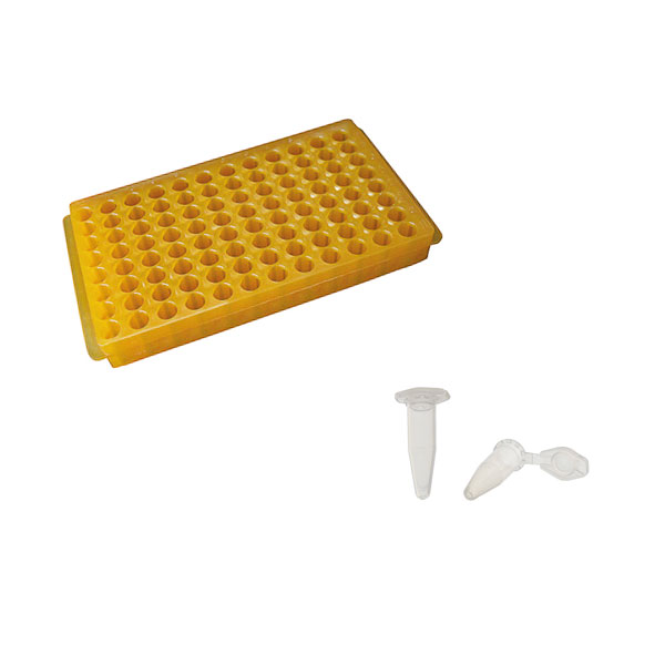 Centrifugación y tubos de ensayo - Labbox España